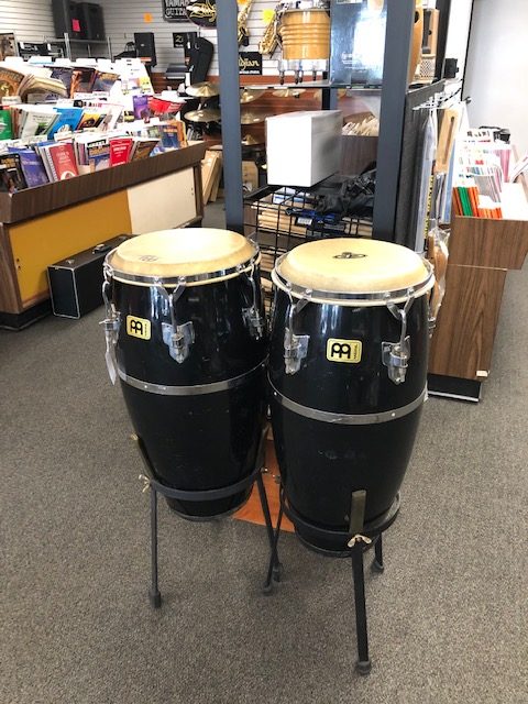 Sales - Central Music II Musical instrument sales, rental and lessons ...